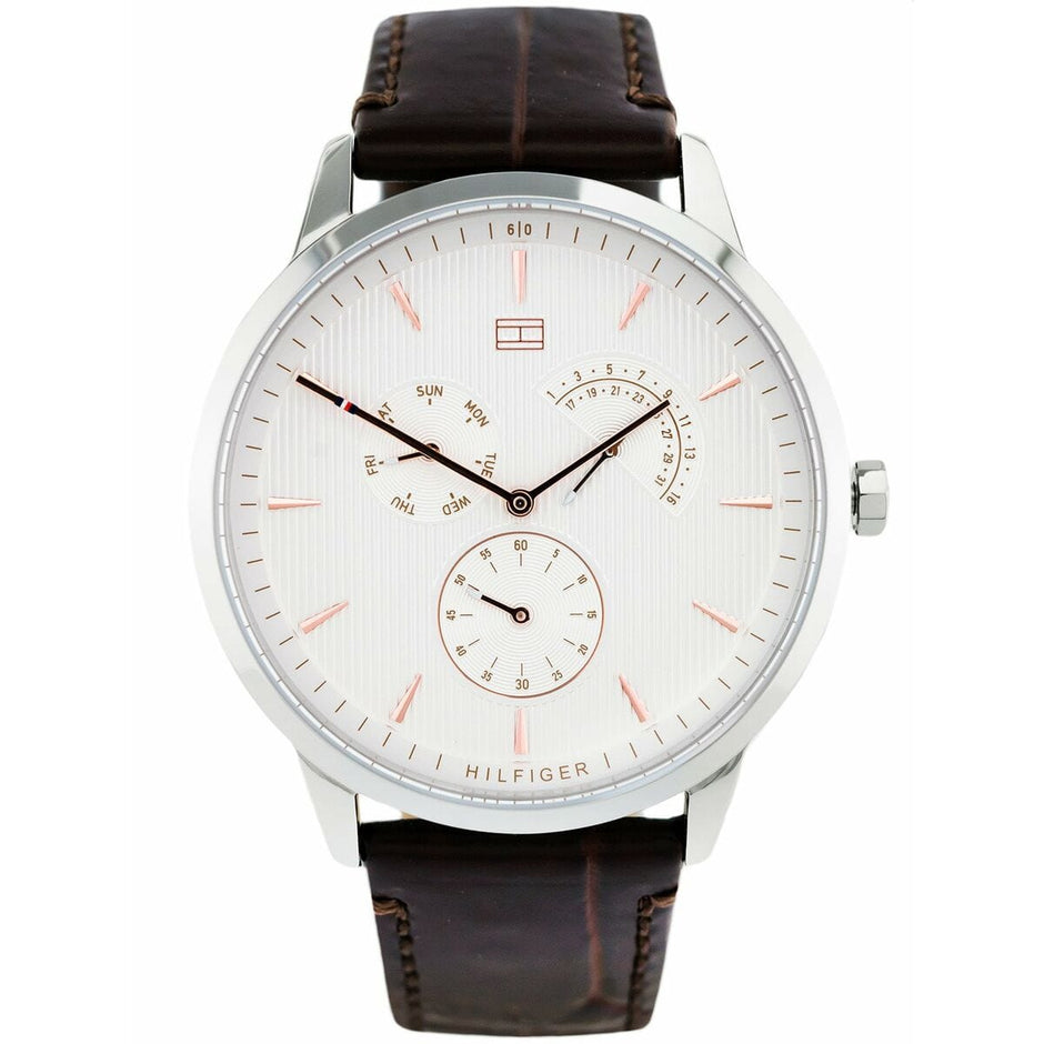 Mens Watches – The Bangle